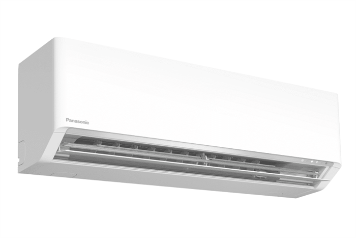 Điều Hòa Panasonic Inverter 9000BTU 2 Chiều CU/CS-XZ9BKH-8