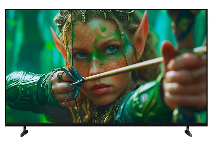 Google Tivi Sony BRAVIA 2 II 4K 50 inch K-50S20M2 [50S20]